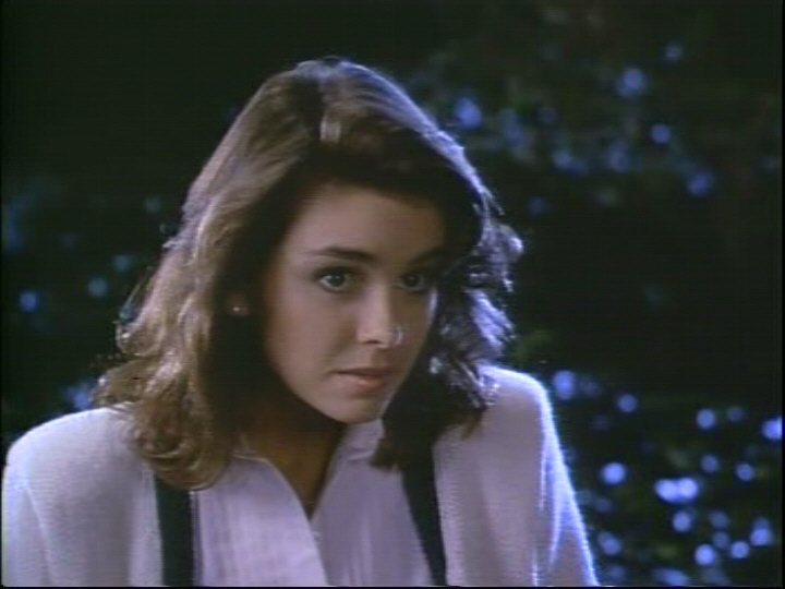 Jill Whitlow Gallery