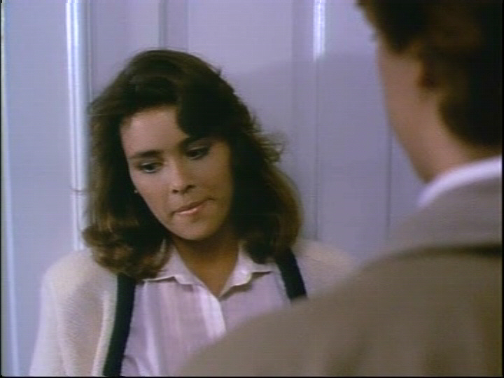 Jill Whitlow Gallery