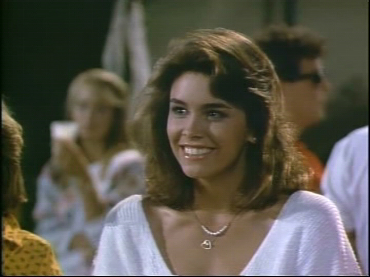 Jill Whitlow - Alchetron, The Free Social Encyclopedia