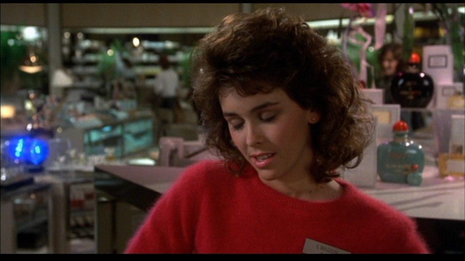 Jill Whitlow - Alchetron, The Free Social Encyclopedia