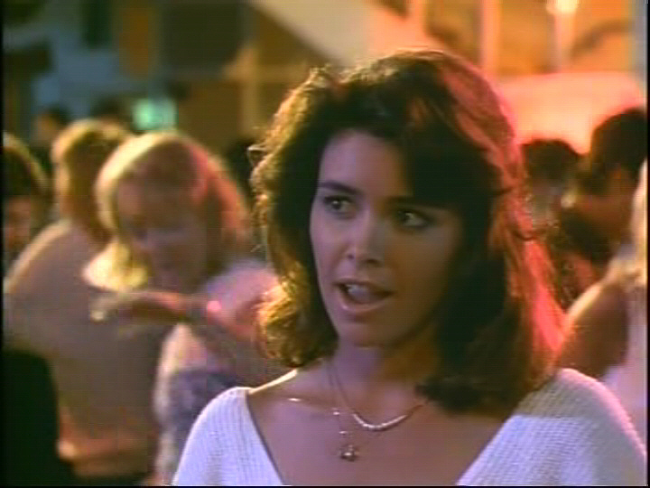 Jill Whitlow Gallery