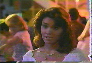 Jill Whitlow Gallery