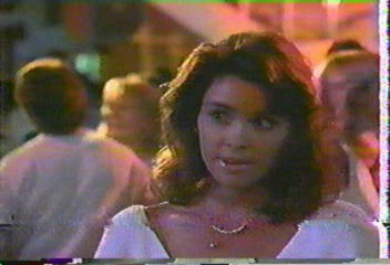 Jill Whitlow Gallery