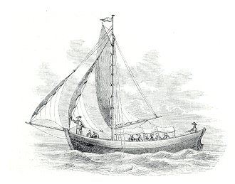 tiltboatfromgravesend