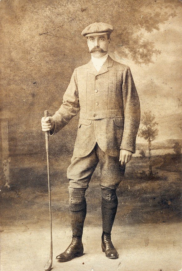 frederickharpertrowe