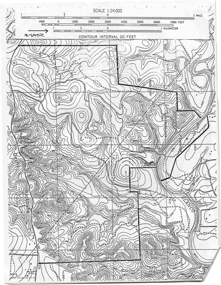 Troop_186_Maps