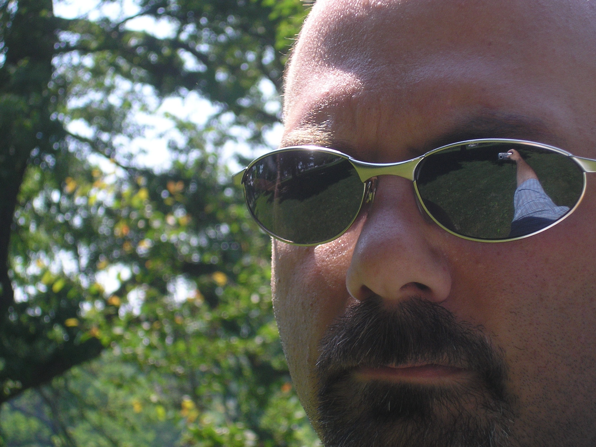 index [www.geocities.ws]