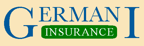 Germani Insurance Agency