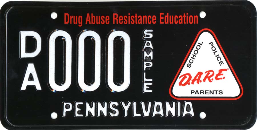PennsylvaniaPage