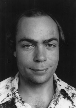 Photos of James Joseph Hurd, page 1