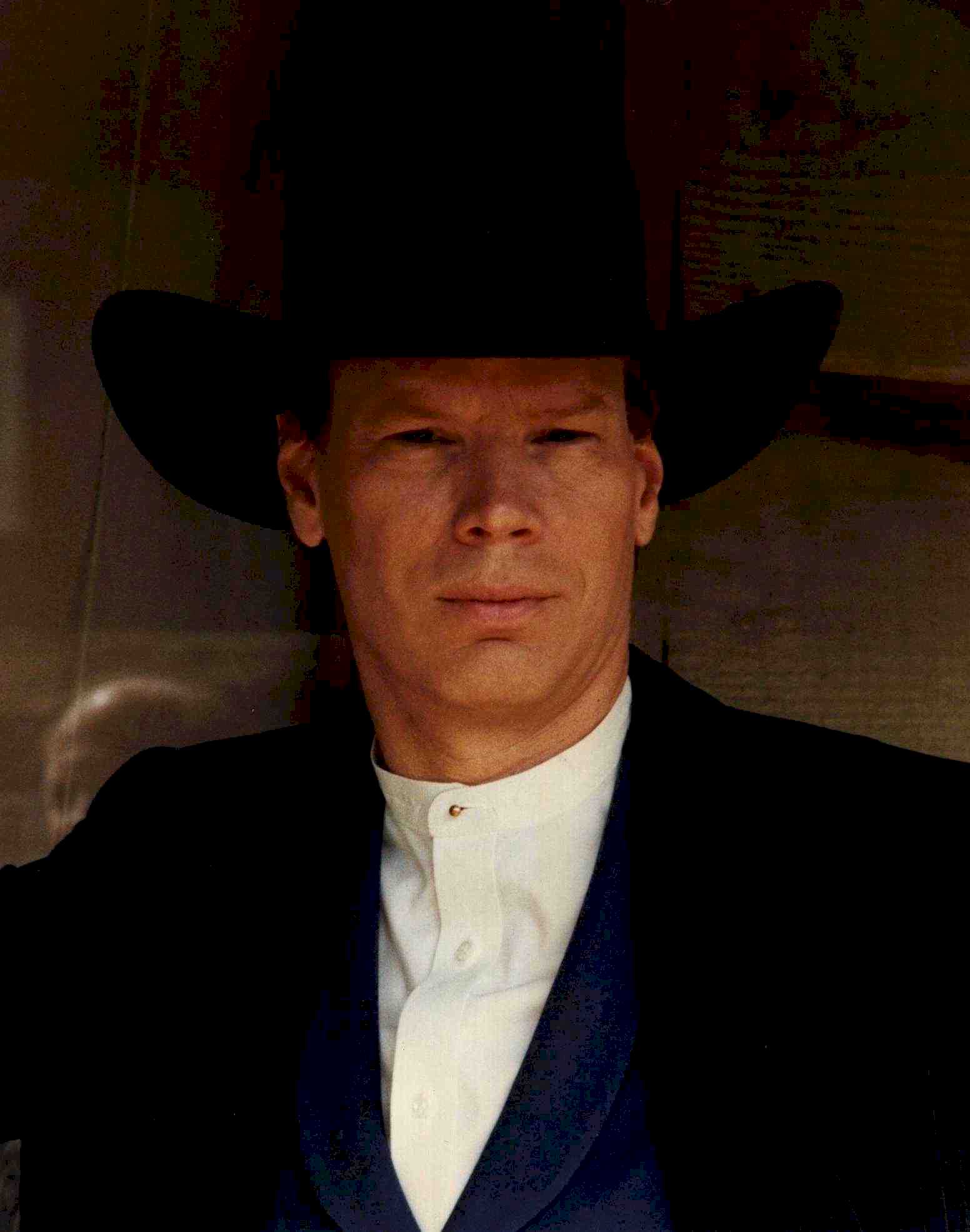 Jim Knobeloch - Alchetron, The Free Social Encyclopedia