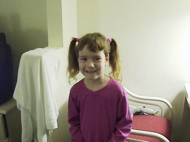 Untitled 5 Www Geocities Ws