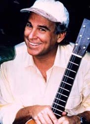 Jimmy Buffet Gallery