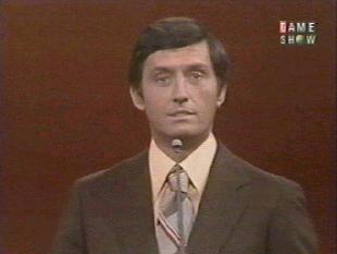 Jim Perry Photo Gallery