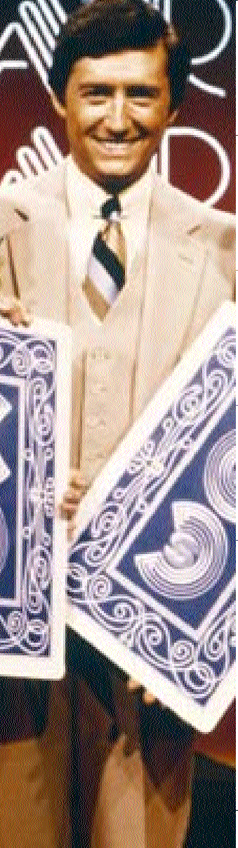 Jim Perry Photo Gallery