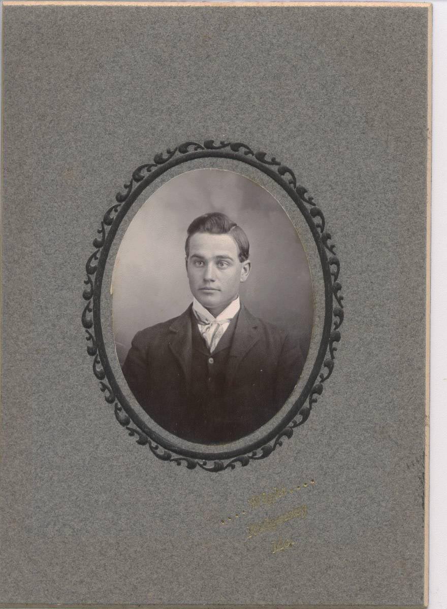 TheodoreWright1908