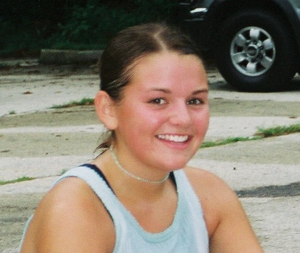 Danielle Ackerman's Instagram, Twitter & Facebook on IDCrawl