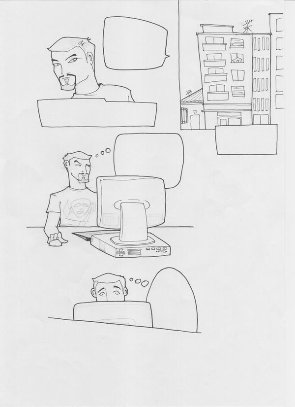 Hosted by www.Geocities.ws