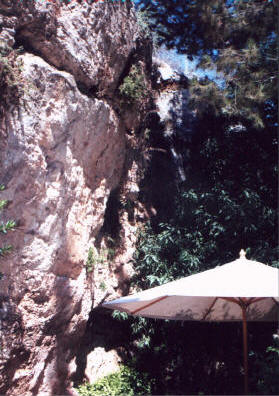 Archa úmluvy - part2...Ark of the covenant - part2