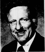 Tribute to Badger Bob Johnson