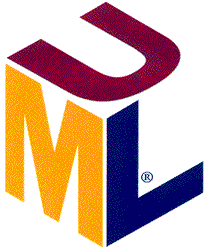 Análisis y Diseño de Sistemas de Información - Trabajo 1