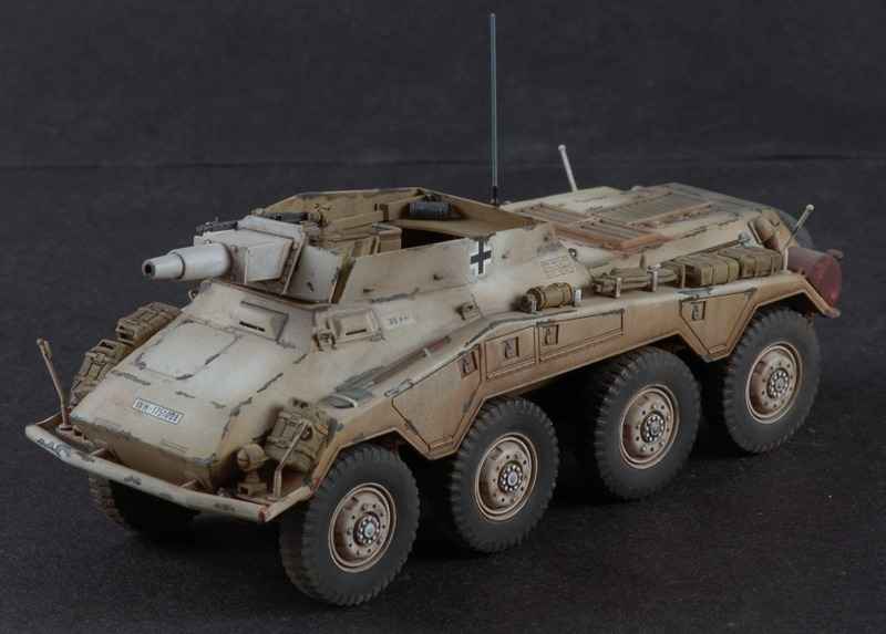 SdKfz232-3