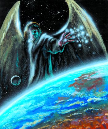 WARNING!!!!!!! JESUS INSIDE