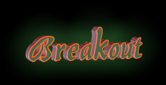 Breakout