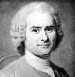 The Jean-Jacques Rousseau Institute