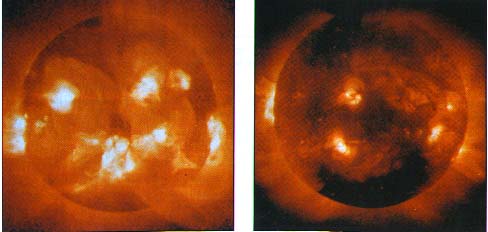 Sol