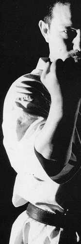 JKA Online - Why JKA