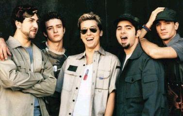 Nsync_oasis_index