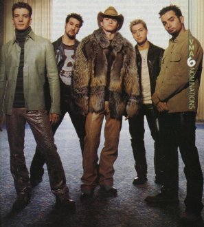 Nsync_oasis_pics_grouppics