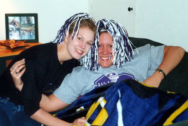 Untitled Document [www.geocities.ws]