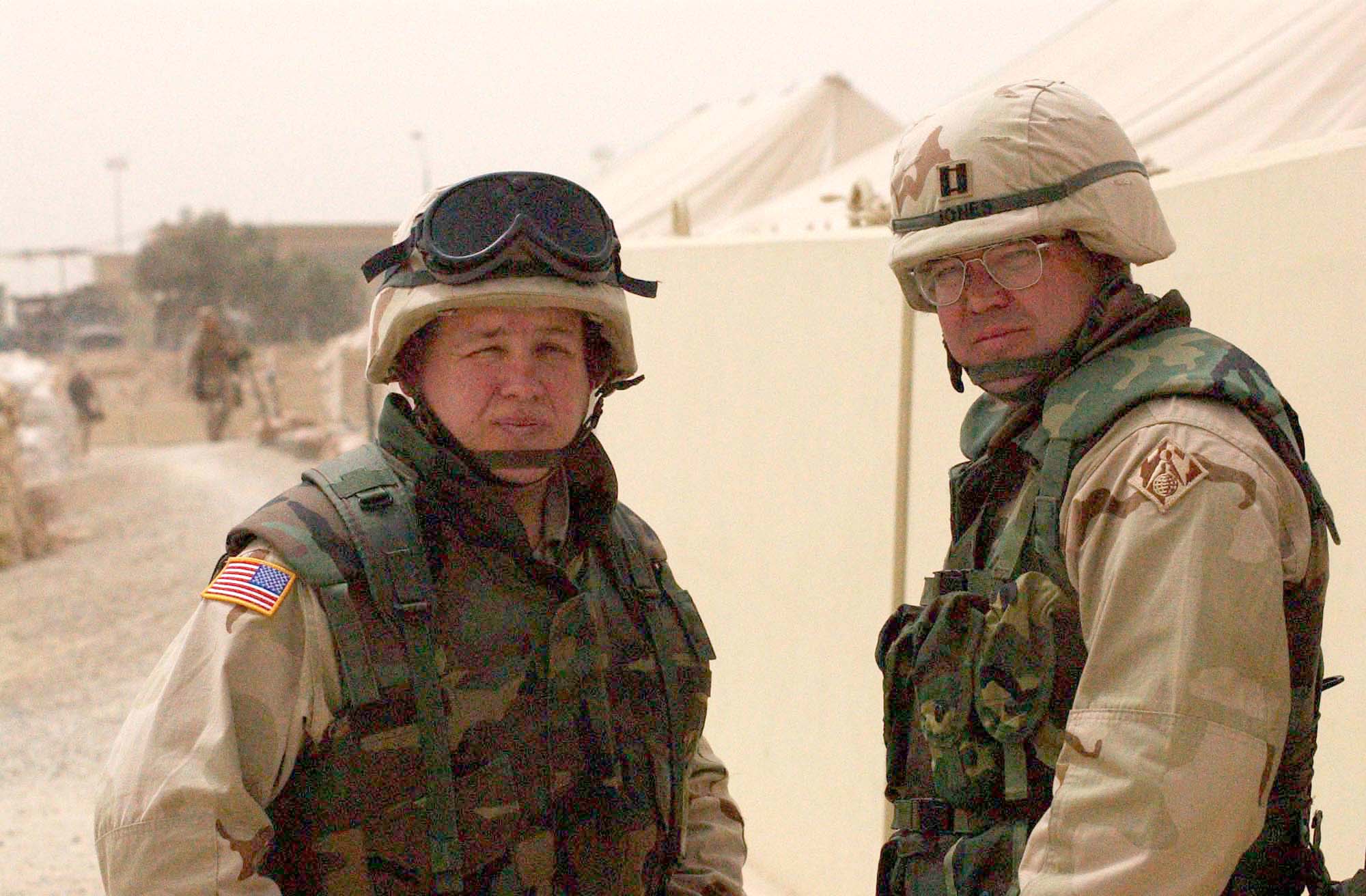 index [www.geocities.ws]