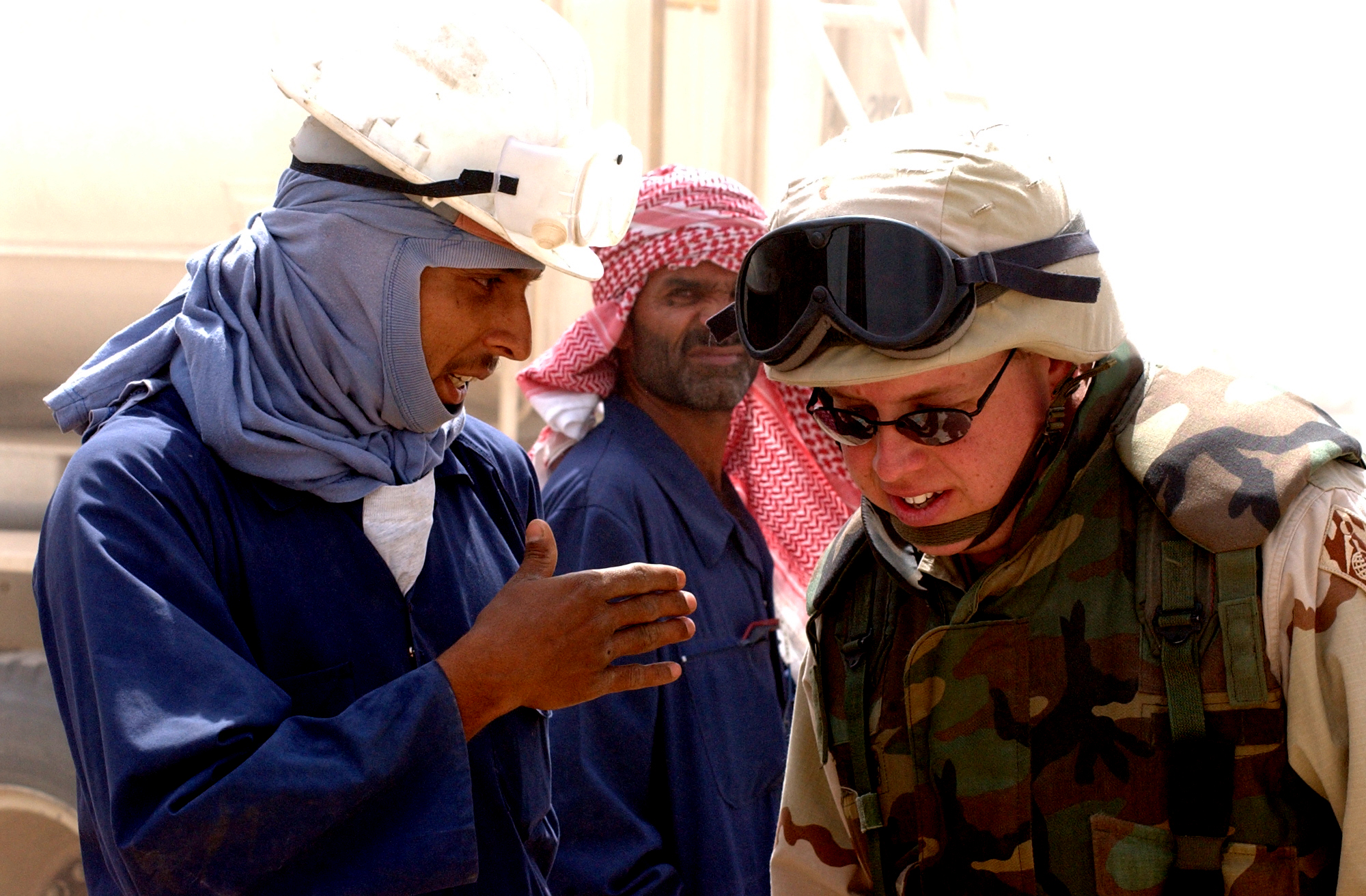 index [www.geocities.ws]