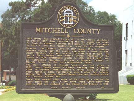 Home [www.geocities.ws]