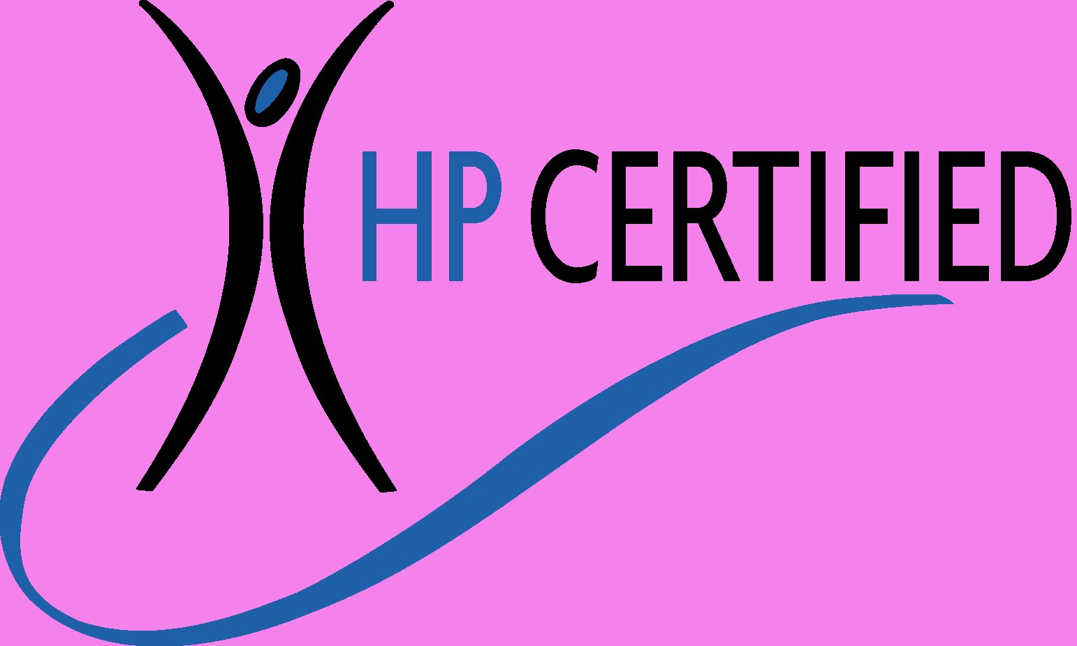 UNIX, CISCO, and Certifications