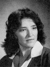 Alumni