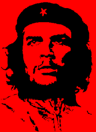 El Che