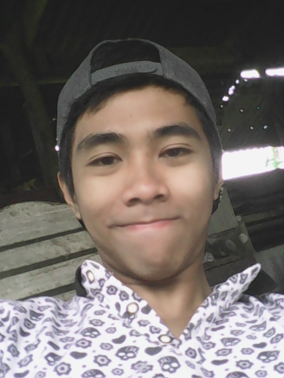 home [www.geocities.ws]