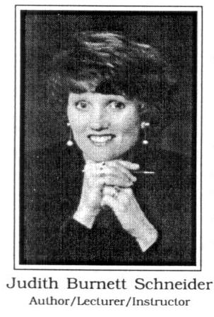 Judy & Mary Jo Pictures