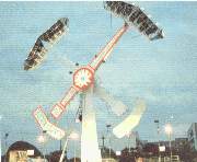 Untitled [www.geocities.ws]