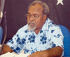 home [www.geocities.ws]