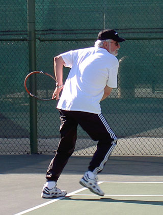 tennis_photos