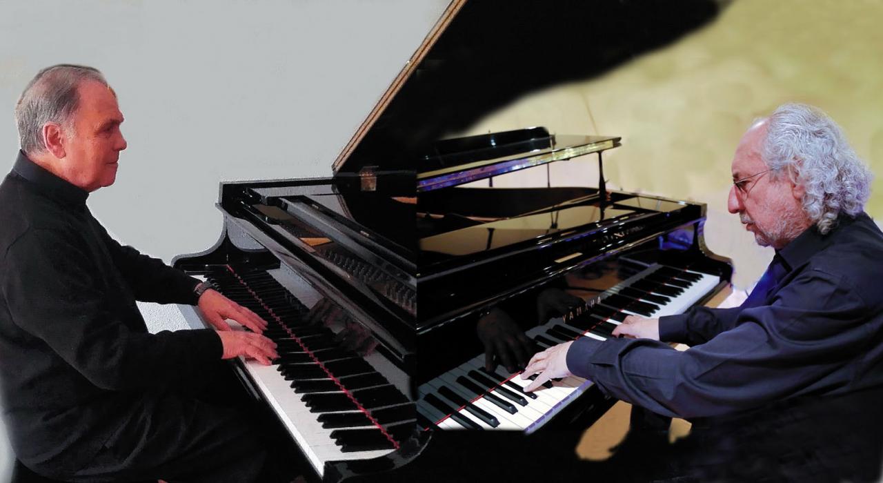 Aniversario web JMSerrat 20 años.