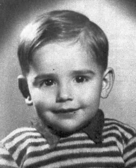 Joan Manuel Serrat, imatges que evoquen cançons.