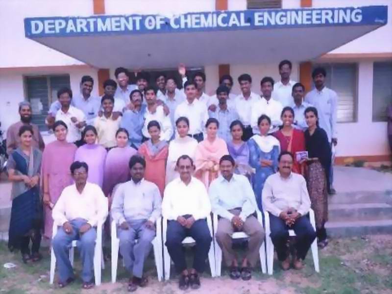 JNTUCEA, 2000 CLASS PHOTOS