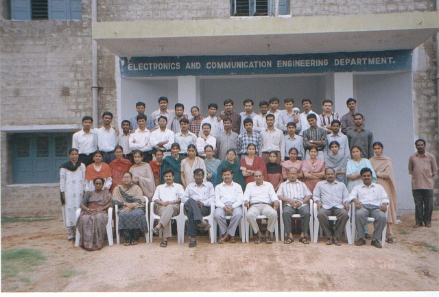 ECE Class Shot