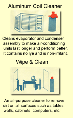 Untitled Document [www.geocities.ws]